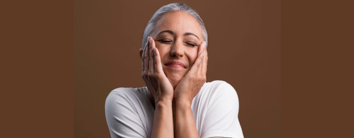 Longevity Secrets – Science-Backed Ways To Live Longer